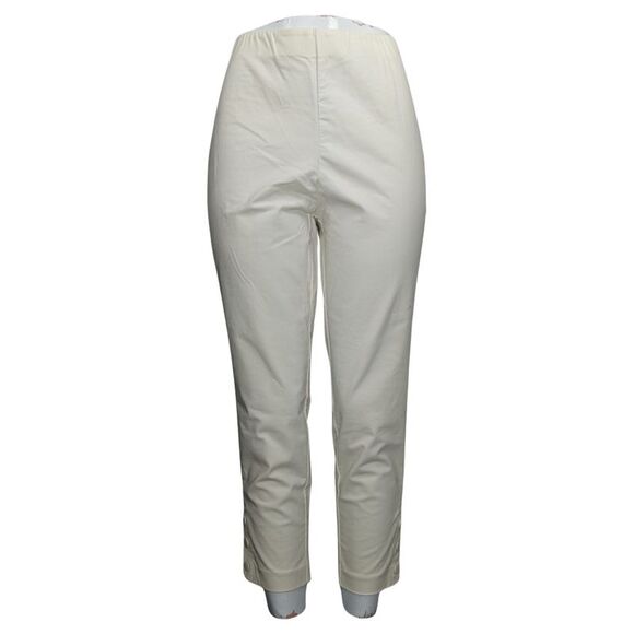 Joan Rivers | Pants & Jumpsuits | Joan Rivers Womens Petite Pants Pm ...